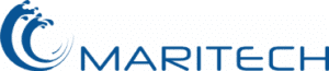 Maritech - Solutions maritimes innovantes